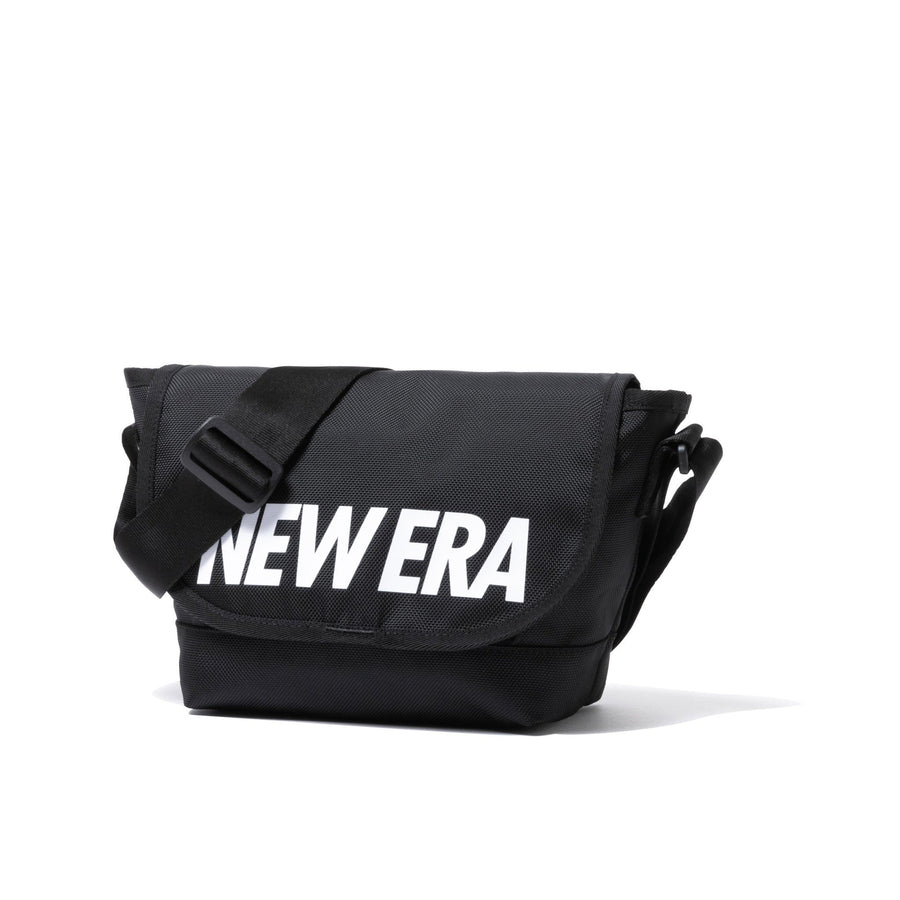 MINI BAGS / BODY BAG – New Era Cap Thailand
