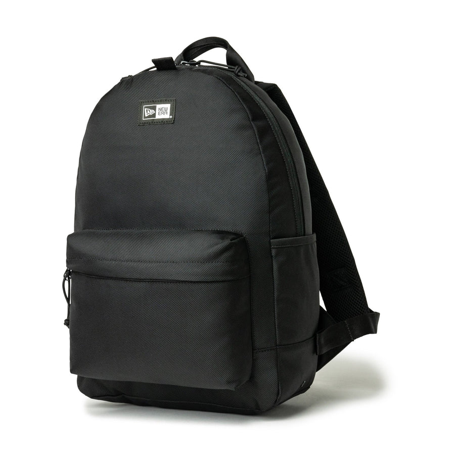 BACKPACK – New Era Cap Thailand