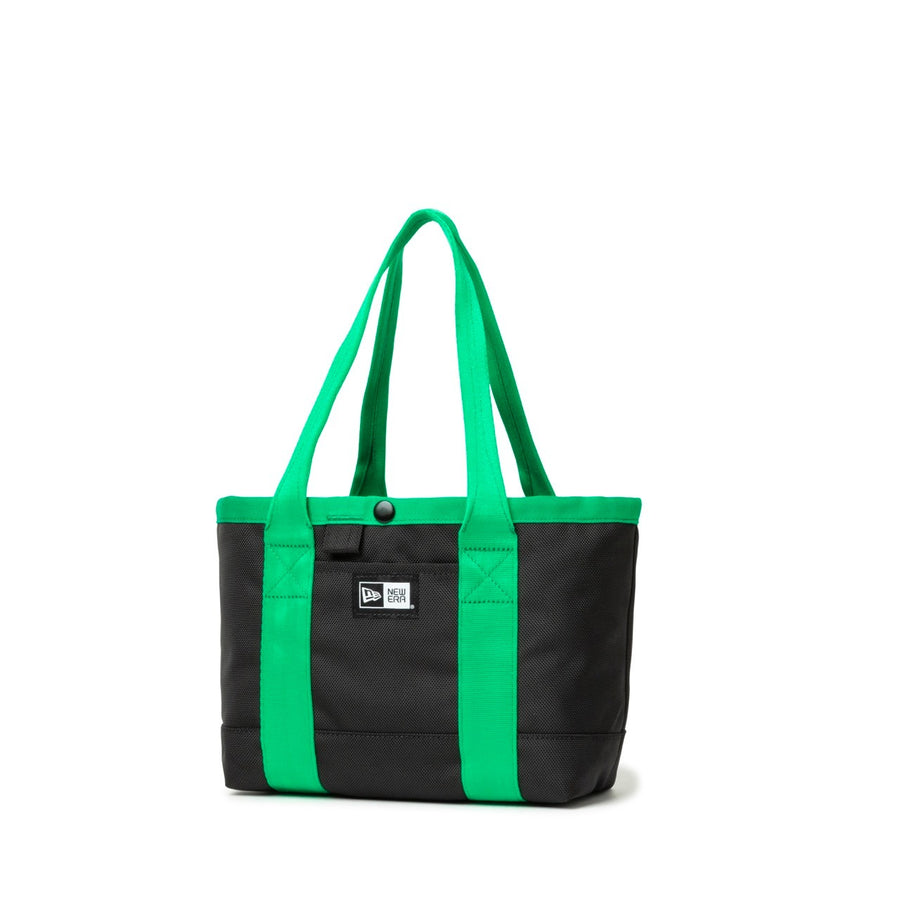 TOTE BAG – New Era Cap Thailand