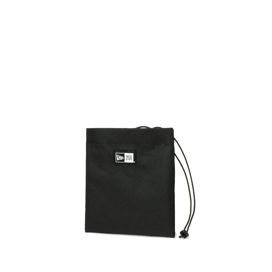 MINI BAGS / BODY BAG – New Era Cap Thailand
