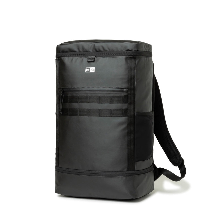 BACKPACKS – New Era Cap Thailand