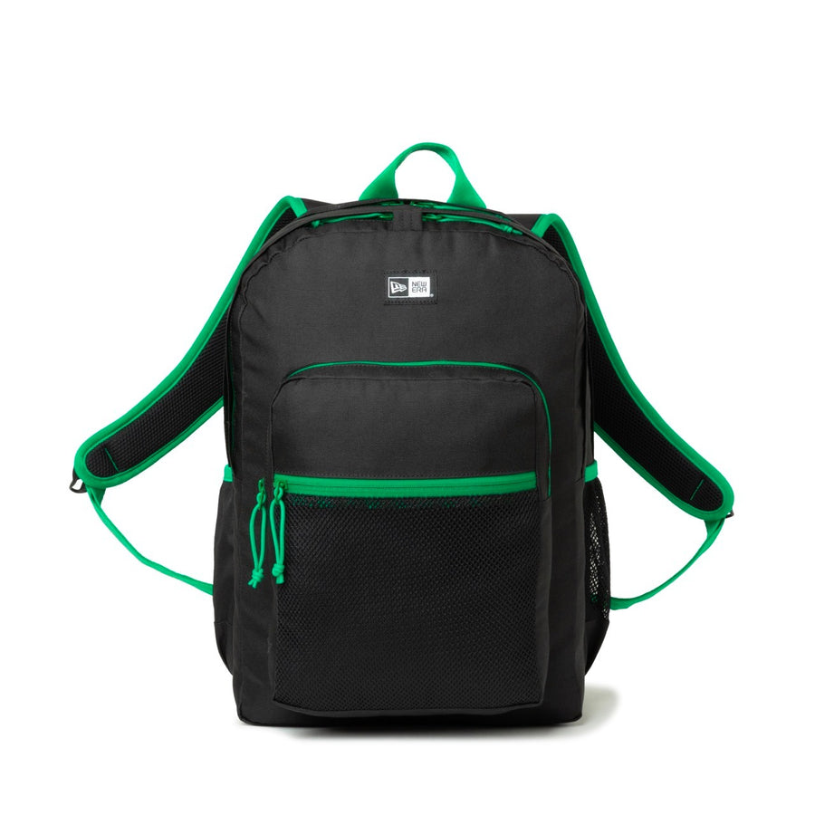 BACKPACKS – New Era Cap Thailand