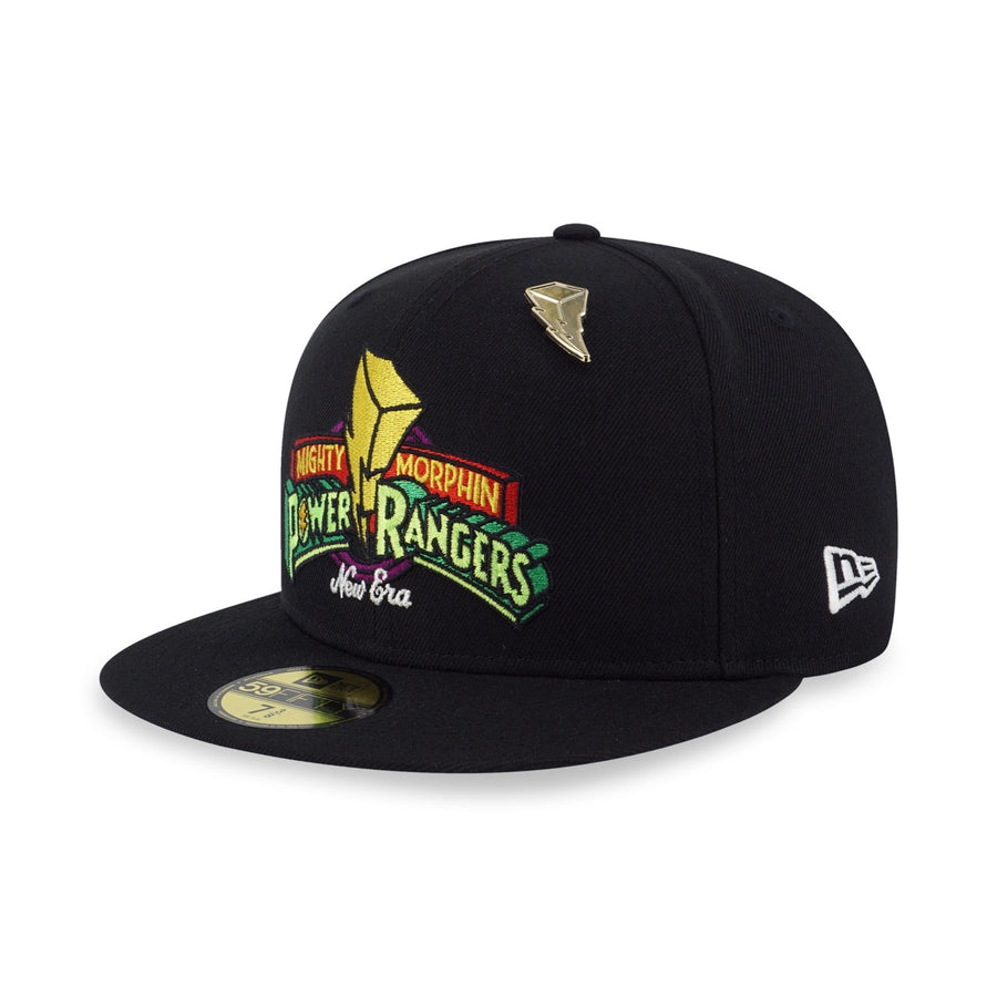 HEADWEAR– New Era Cap Thailand