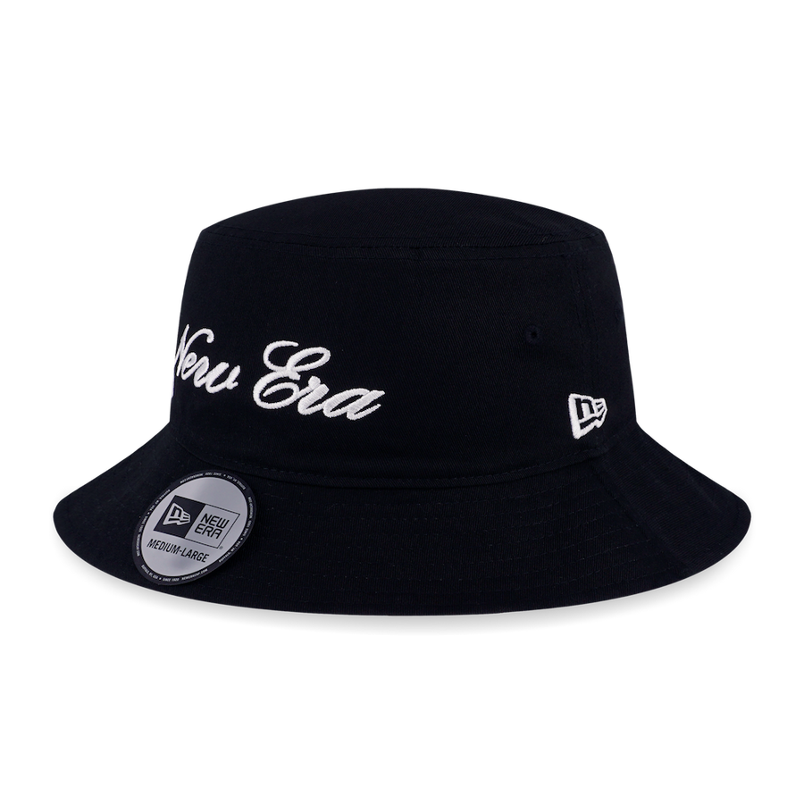 HATS – New Era Cap Thailand