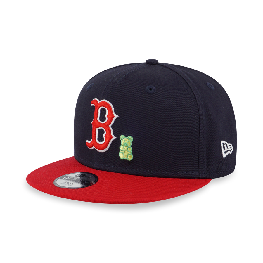 9FIFTY – Page 2 – New Era Cap Thailand