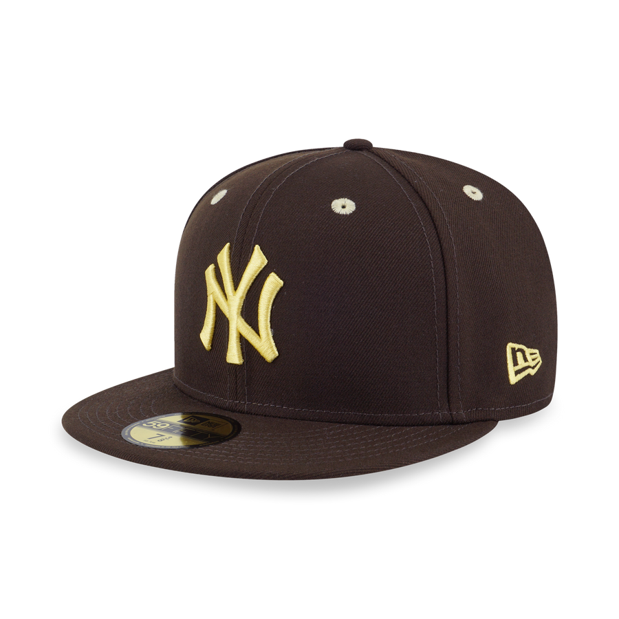59FIFTY – New Era Cap Thailand