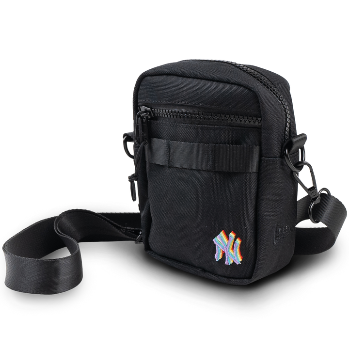 MINI BAGS / BODY BAG – New Era Cap Thailand