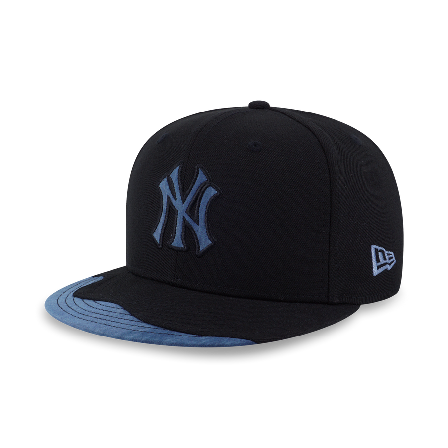 9FIFTY – New Era Cap Thailand