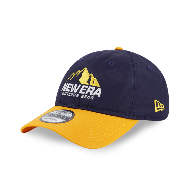 HEADWEAR – New Era Cap Thailand