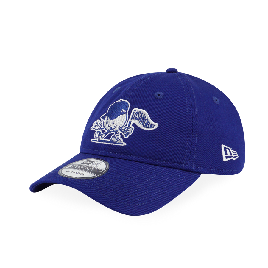 HEADWEAR – New Era Cap Thailand