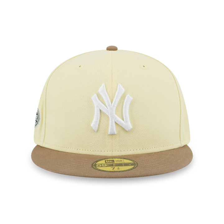 59FIFTY – New Era Cap Thailand