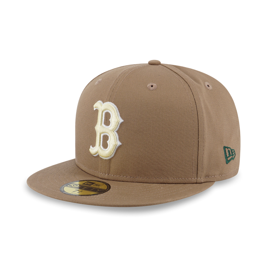 59FIFTY – New Era Cap Thailand