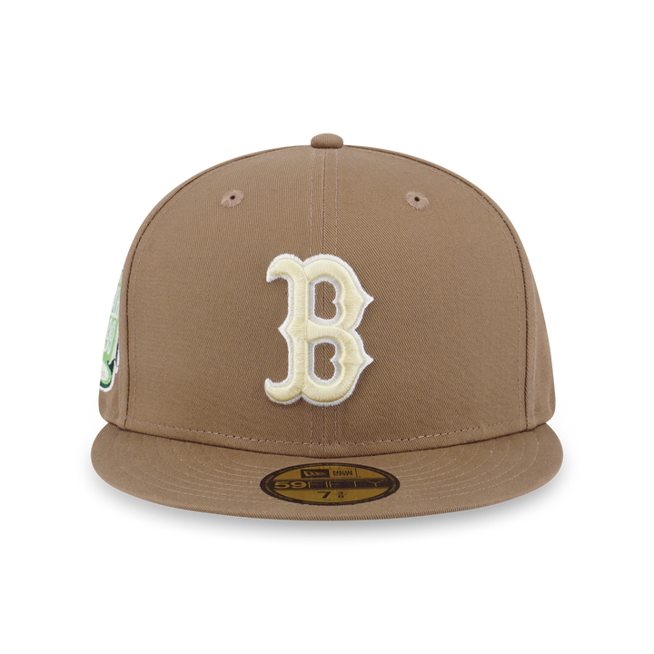 59FIFTY – New Era Cap Thailand