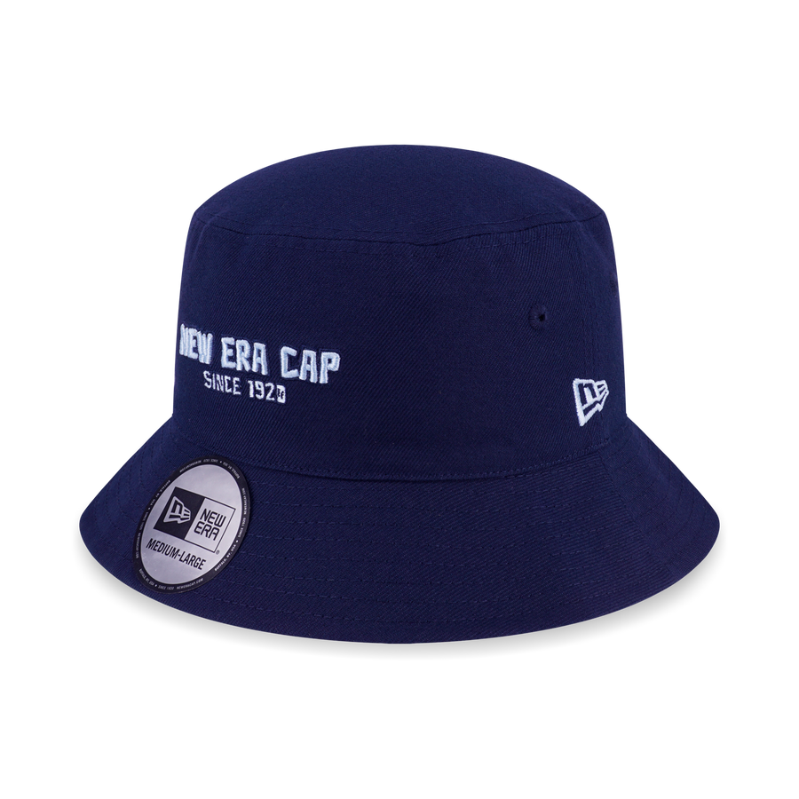 BUCKET – New Era Cap Thailand