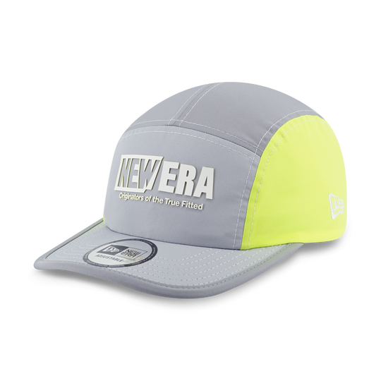 CAMPER / RUNNER – New Era Cap Thailand