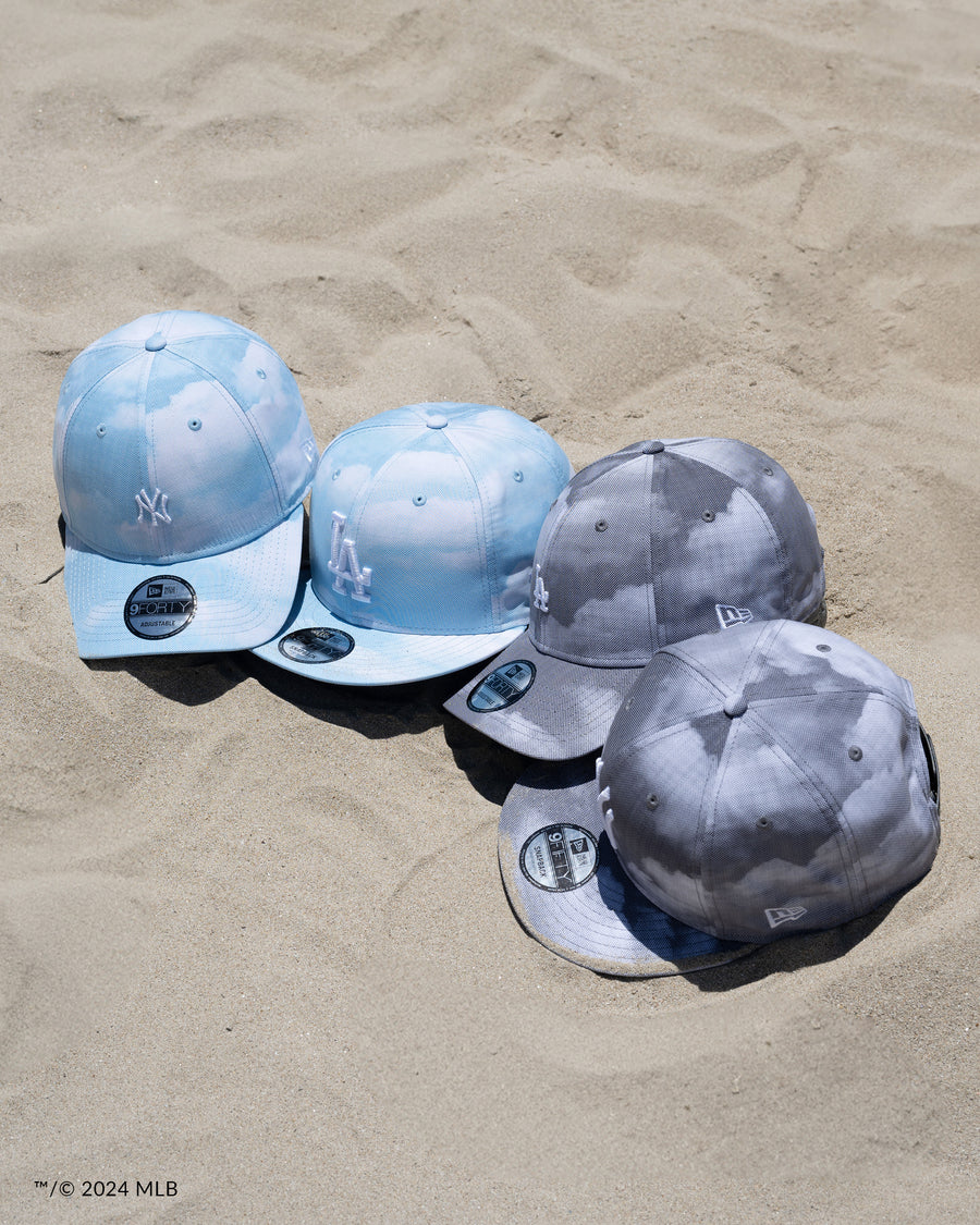 New Era Cap Thailand