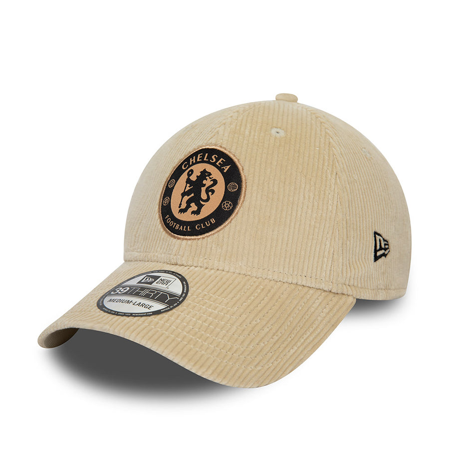 39THIRTY – New Era Cap Thailand