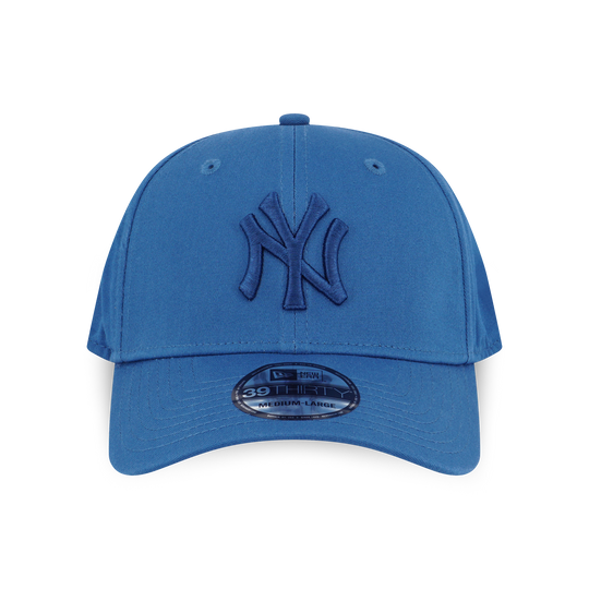 39THIRTY – New Era Cap Thailand
