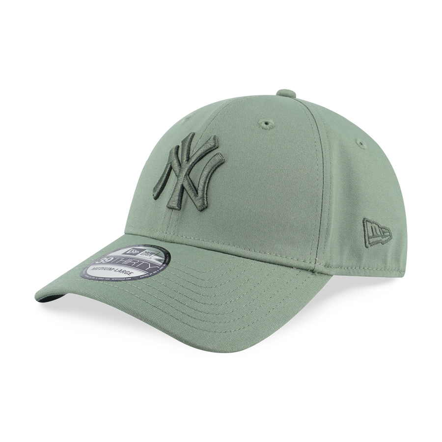 39THIRTY – New Era Cap Thailand