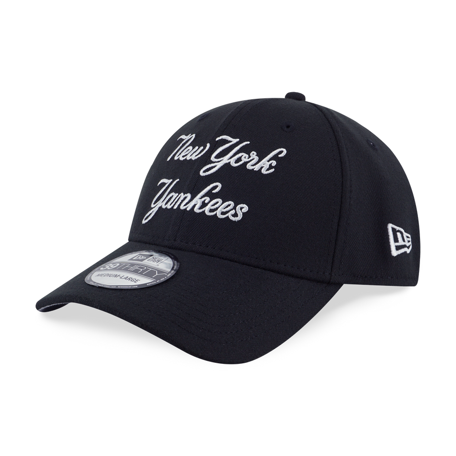 39THIRTY – New Era Cap Thailand