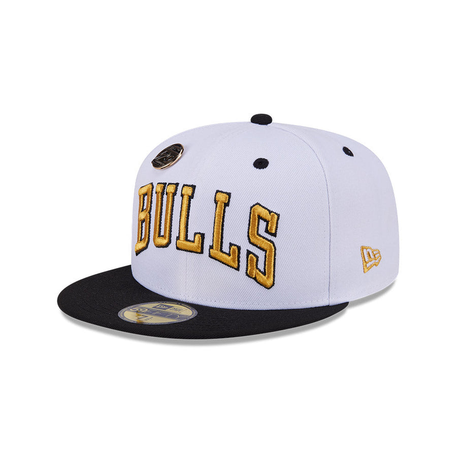 59FIFTY – New Era Cap Thailand