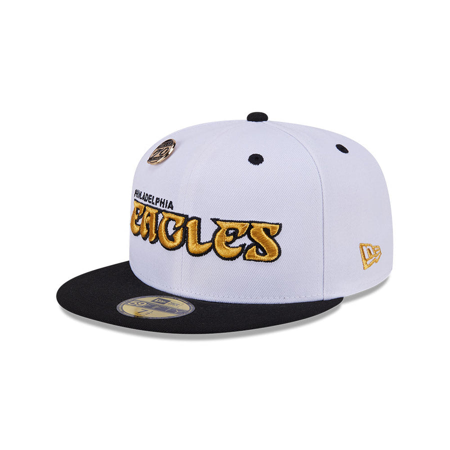 59FIFTY – New Era Cap Thailand