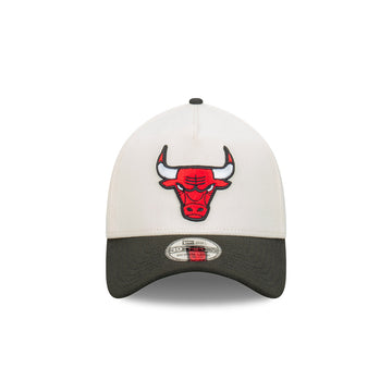 39THIRTY – New Era Cap Thailand