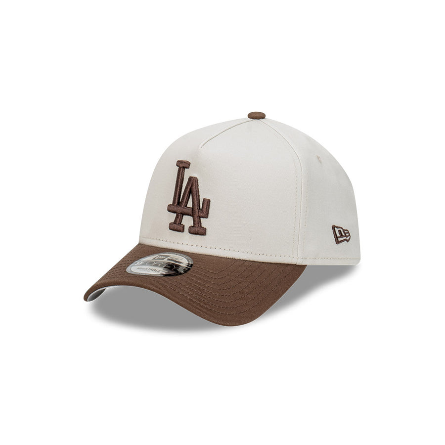 headwear-new-era-cap-thailand