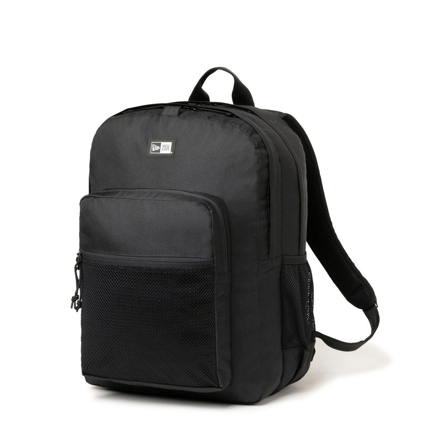 BACKPACKS – New Era Cap Thailand