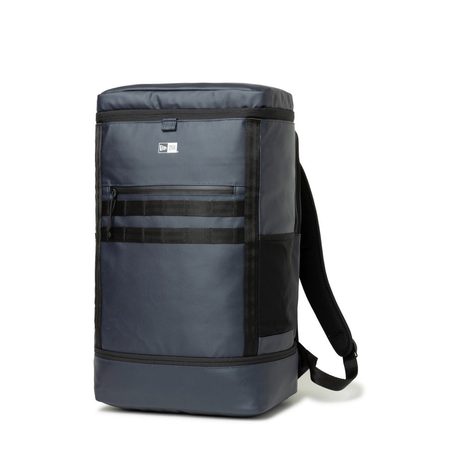 BACKPACKS – New Era Cap Thailand