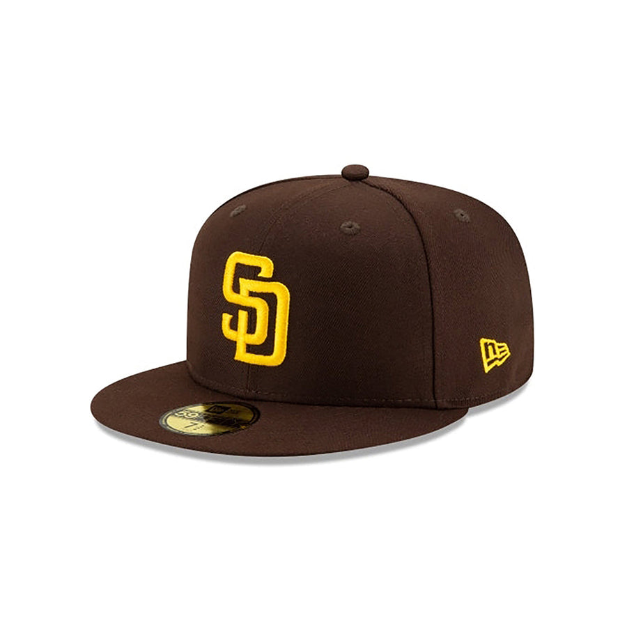 59FIFTY AUTHENTIC COLLECTION – New Era Cap Thailand