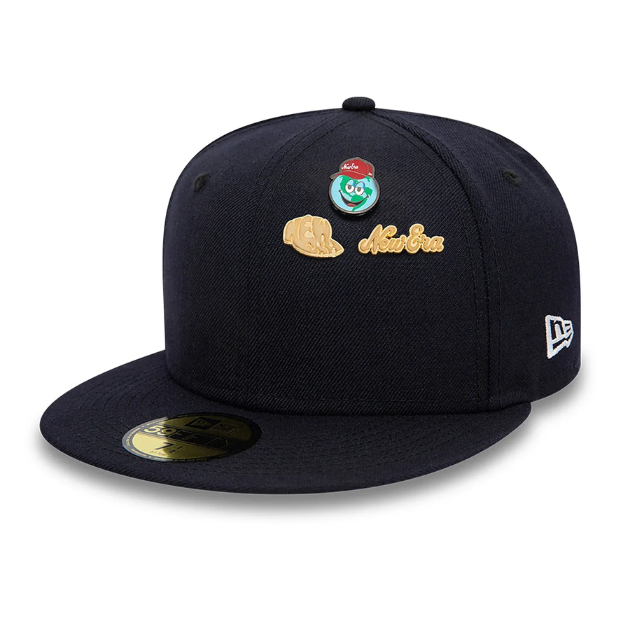 HEADWEAR – New Era Cap Thailand