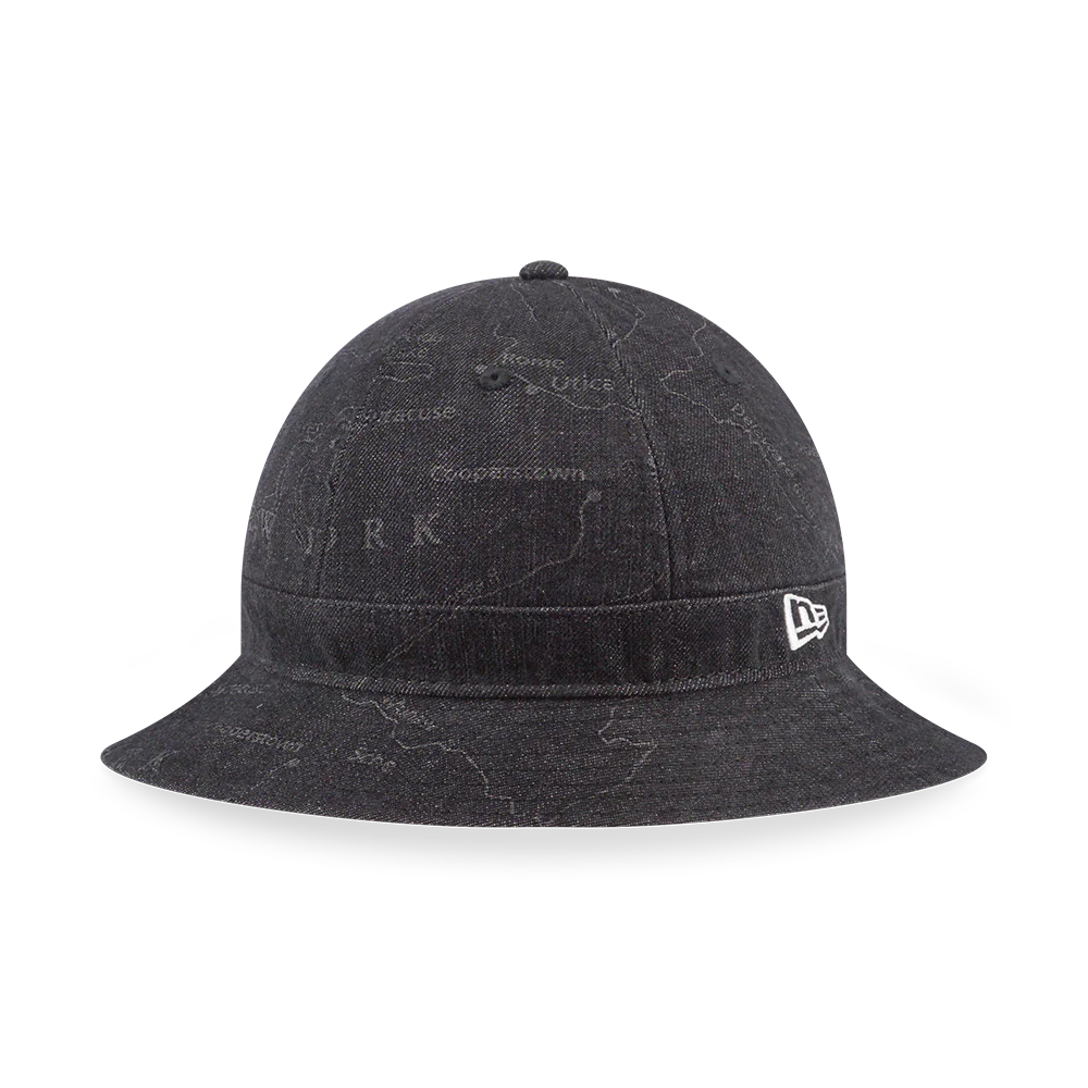 EXPLORER – New Era Cap Thailand