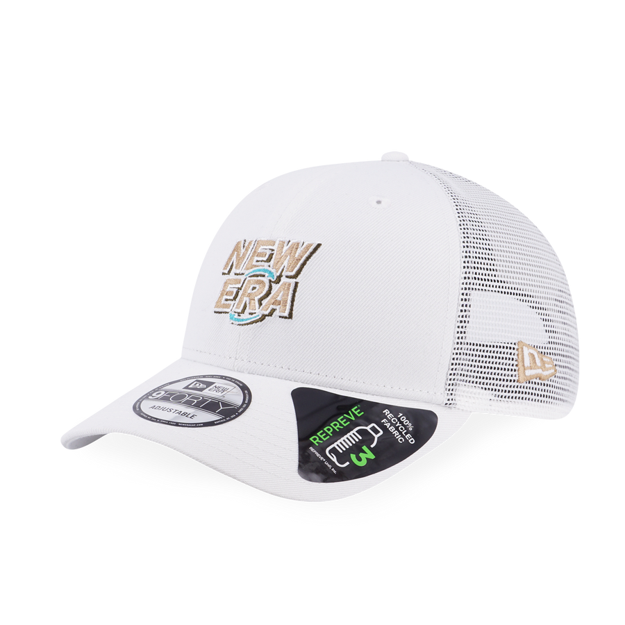 HEADWEAR – Page 13 – New Era Cap Thailand