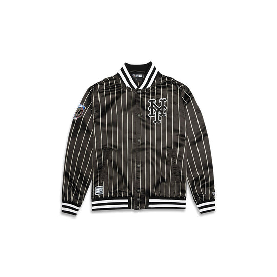 JACKET– New Era Cap Thailand