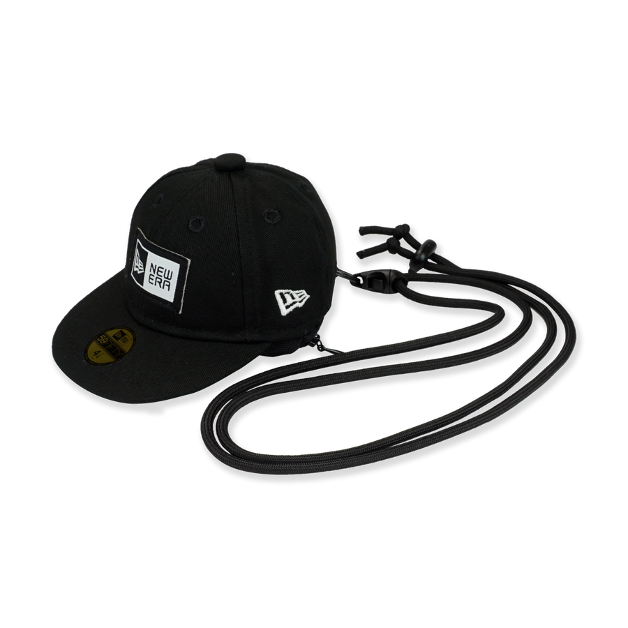 SHOULDER BAGS – New Era Cap Thailand