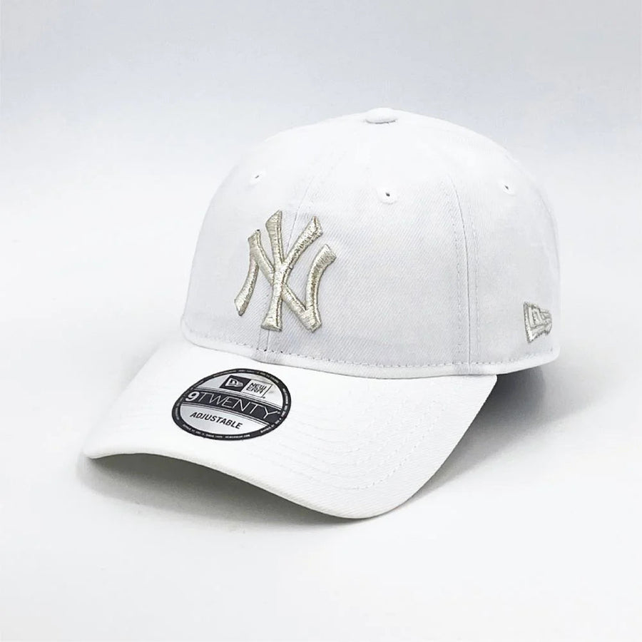 9TWENTY (HEADWARE)– New Era Cap Thailand